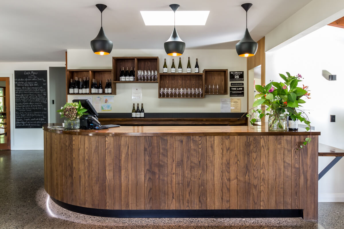 Solid Timber Joinery Services » Solid Timber Doors, Windows, Cabinetry ...