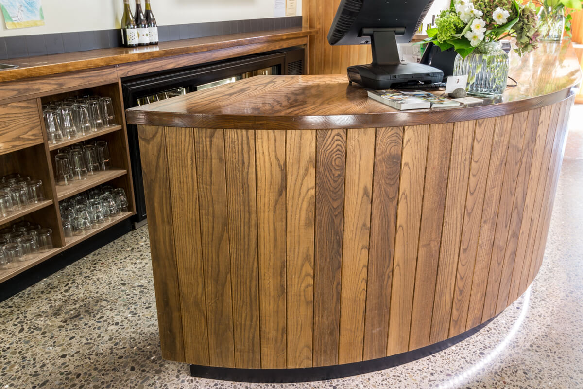 Solid Timber Joinery Services » Solid Timber Doors, Windows, Cabinetry ...